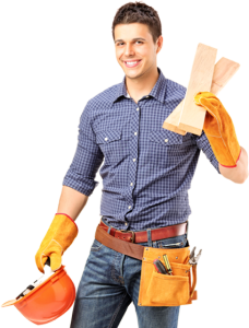 ECOM – Engineering , Construction and Management